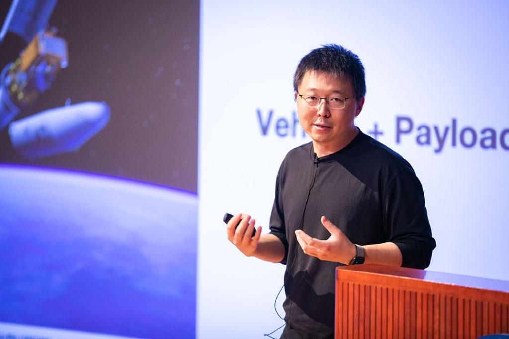 Why Attend – NYSCF Conference