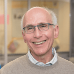 2025 Program - NYSCF Conference