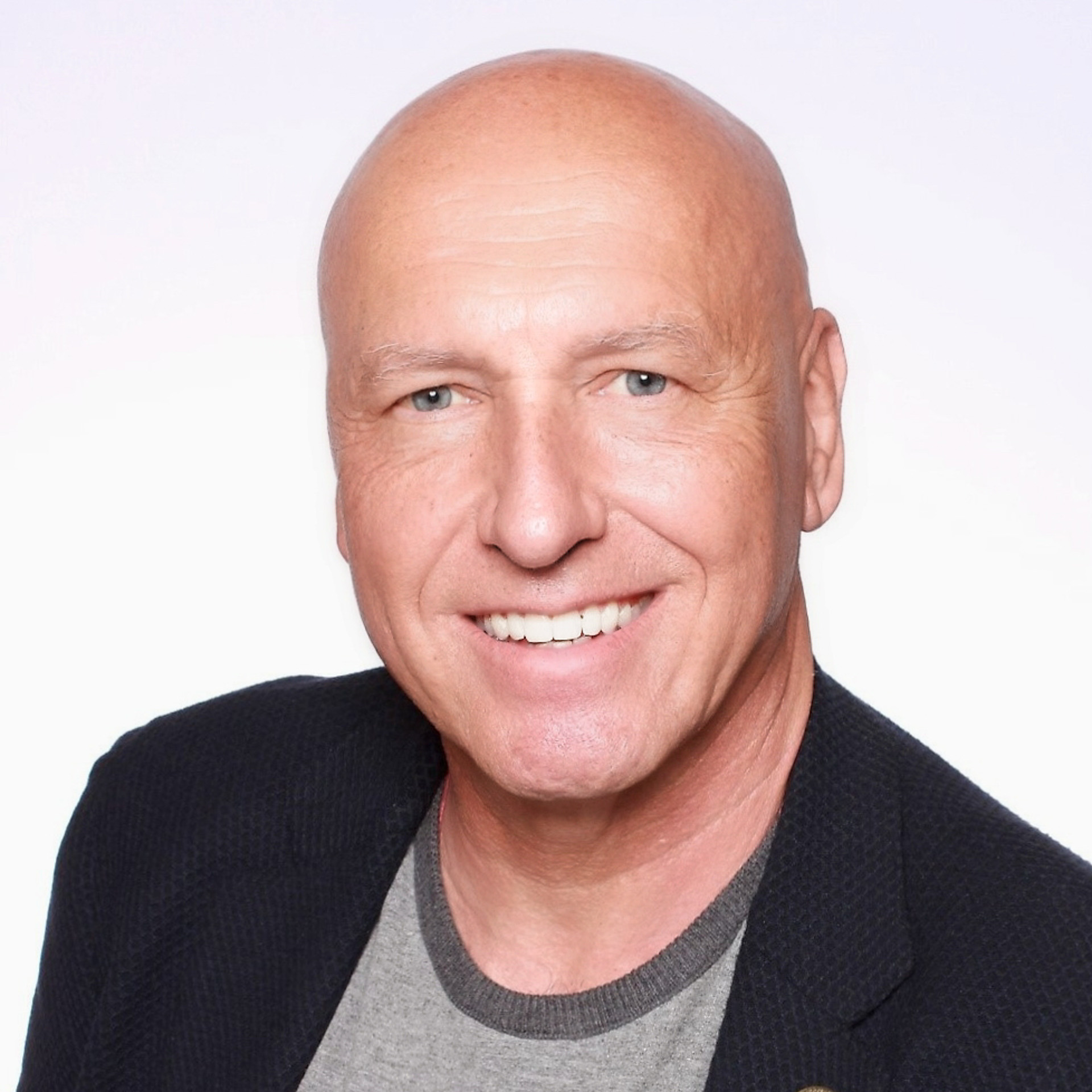 2025 Program - NYSCF Conference