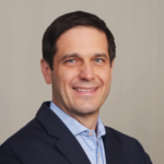 2025 Program - NYSCF Conference