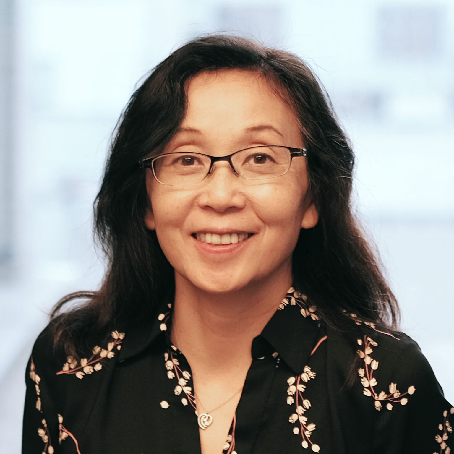 2025 Program - NYSCF Conference