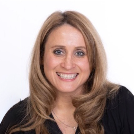 2025 Program - NYSCF Conference