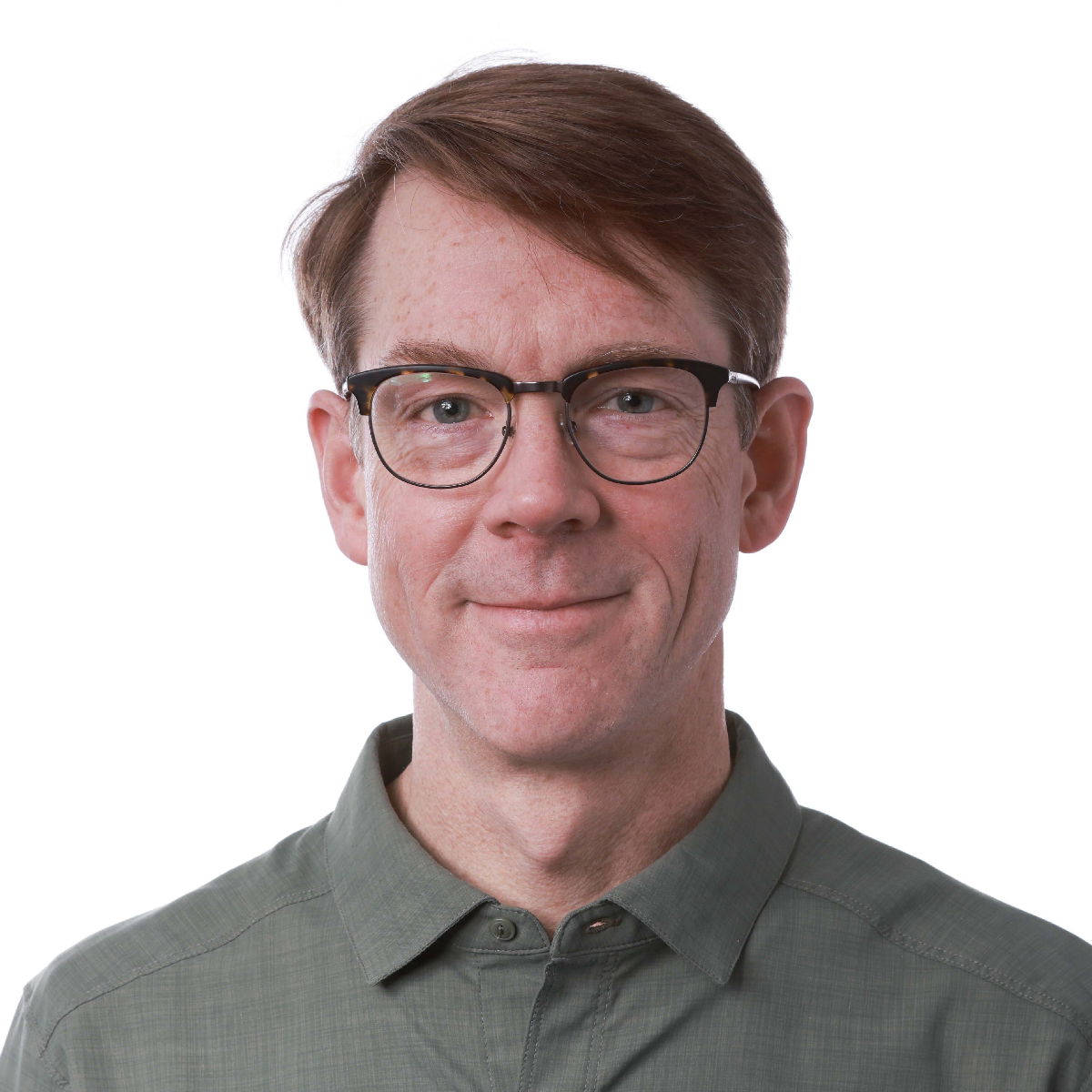 2025 Program - NYSCF Conference